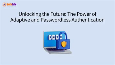 Set Up Multi Factor Authentication For SSH On Linux