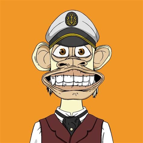 about stan ragets on hackernoon
