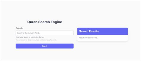 what is vercel s ai tool v0 dev and how do you use it dev community