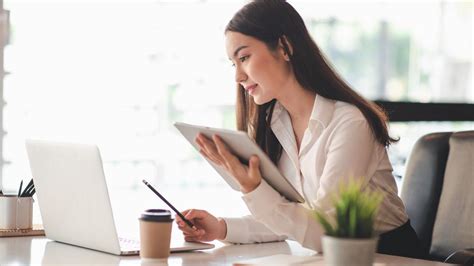 Tips Mengembalikan Semangat Bekerja Setelah Libur Panjang Lifestyle Fimela Com