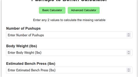 Mbps Calculator Mb S To Mbps Conversion