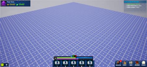 Creating Device Aware Ui Core Documentation