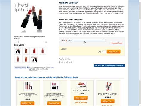 Magento Last Order Details Are Displaying Duplicate Values For Configurable Products Stack