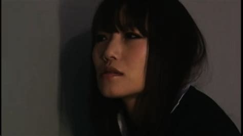 Ankle Chained To Pipe Eporner