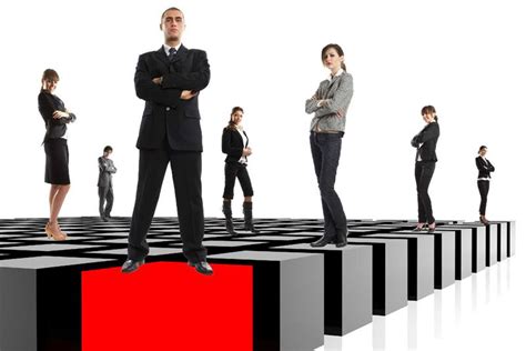 Endowed Progress Effect How To Use It To Motivate Corporate Learners In Elearning