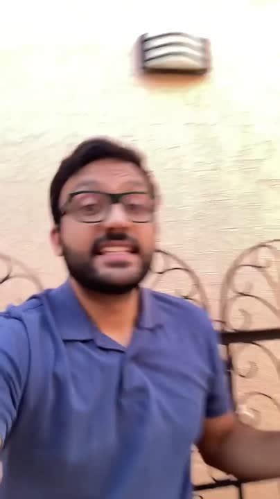 Appsecengineer On Linkedin Zerotrust Appsec Cybersecurity