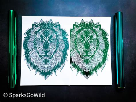 Sparksgowild On Tumblr