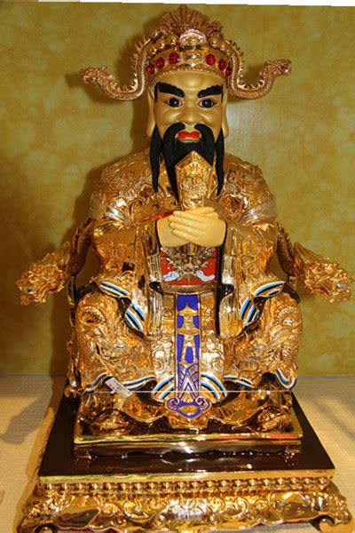 五台山龙五爷 五台山五爷 五台山五爷 大山谷图库