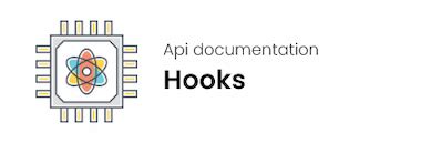 Github Atomicojs Atomico Atomico A Micro Library For Creating Webcomponents Using Only