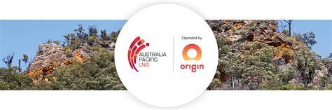 origin energy caring about our impact dukes plain offset area fitzroy partnership for river