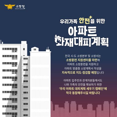 301 Moved Permanently