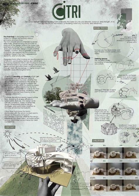 Pin By Móhãmměđ Ķhąmęş On Mmmmm In 2025 Architecture Presentation Architecture Design