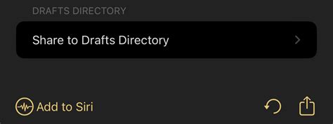 Drafts Action Templates Thoughtasylum