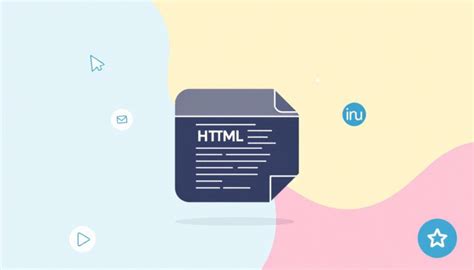 20 Best Html Web Fonts 2025 Explainwp