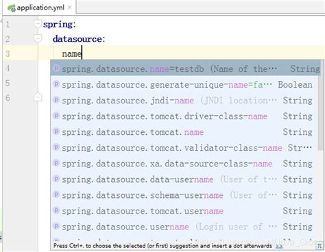 java sql sqlexception access denied for user localhost using password yes 无法创建初始连接
