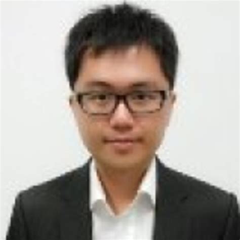 Hsueh Chung Liao Northwestern University Il Nu Department Of Materials Science Of