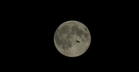 My Supermoon Photo Imgur My Supermoon Photo Imgur