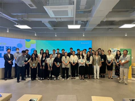서울과기대 글로벌 진출 전략 3차 세미나 성료…스타트업 해외 확장 해법 모색 아주경제
