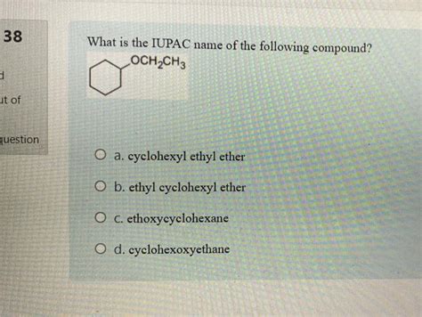 Solved Estion 36 What Is The Basis For Classifying Amines As