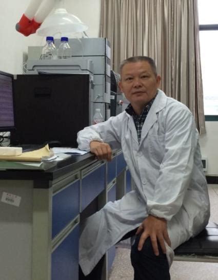 中南大学 刘洪涛