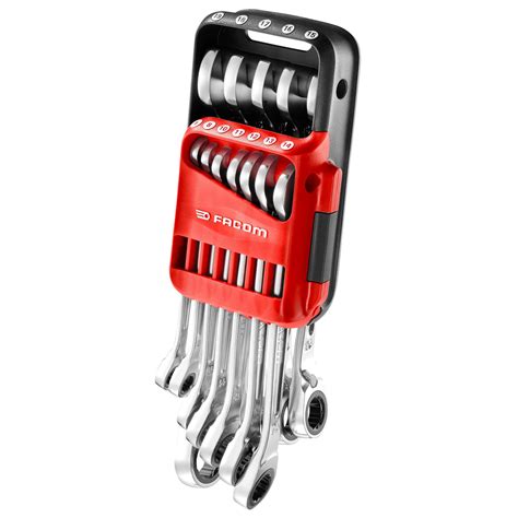 Serrage Facom Outils Et Rangement Professionnels Facom France