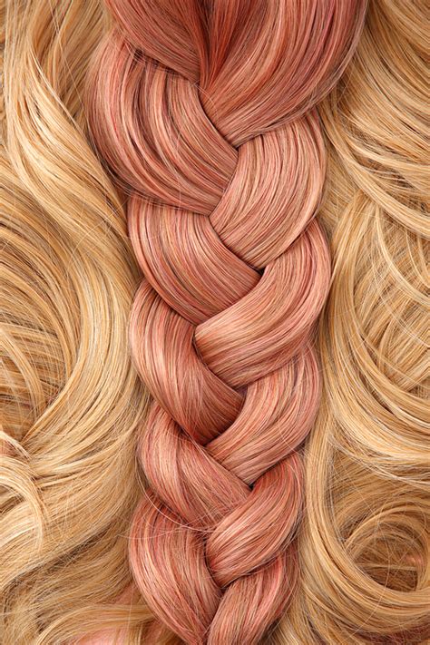 헤어오브젝트 074 유토이미지 상세페이지 베이직샵 사진 20563408