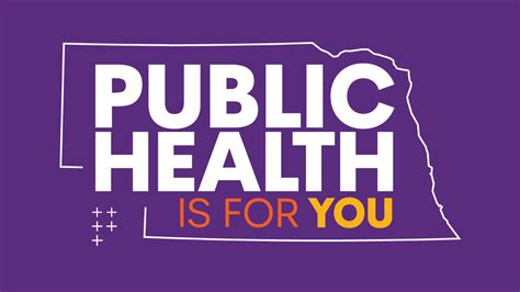 Laurel Concord Coleridge Laurel Concord Coleridge School