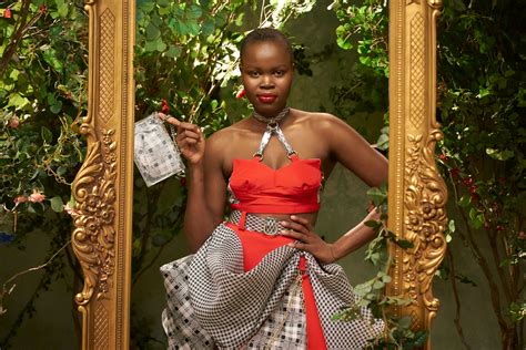 Project Runway Finalist Hester Sunshines Portfolio Project Runway Photos