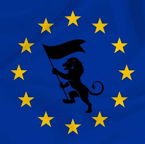 ოქტომბრის სტუდენტური მოძრაობა Tbilisi