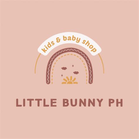 Jollibee Plush Doll Shopee Philippines