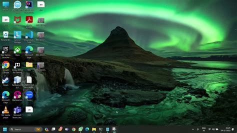 Raj Khairnar On Linkedin Hello Connections 📌 Task 3 Done Bus Route Finder App 📌 Languages
