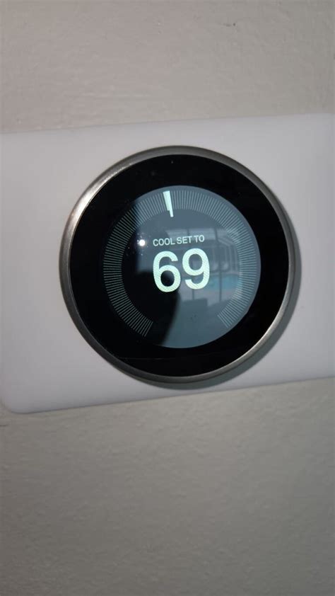 Thermostat Do S And Don Ts Avoid Common Mistakes