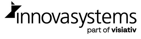 Uk Solidworks Reseller Innova Systems Software Training Support
