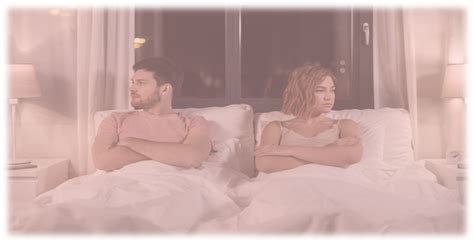 3 Stages Of Libido Formation Part 2 Practices By Sex Therapist
