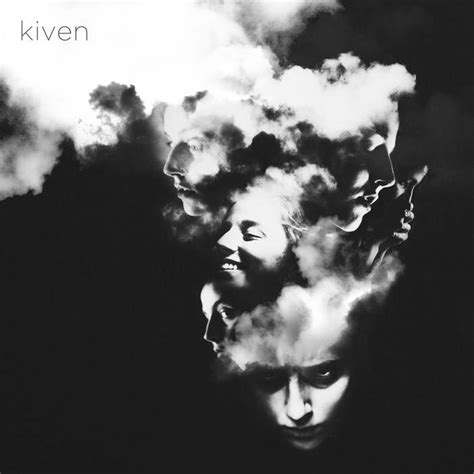 Kiven Kiven