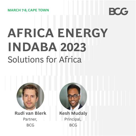 Keshlan Mudaly Posted On Linkedin