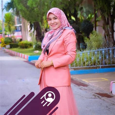 โรงเรียนอนุบาลยะลา 🎉ขอแสดงความยินดีกับคนเก่ง🎉 Facebook