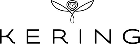 Kering Logos Download