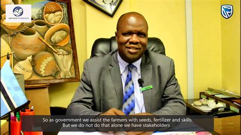 Center Pivot Youtube