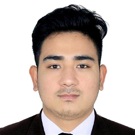 rahul shrestha food linkedin
