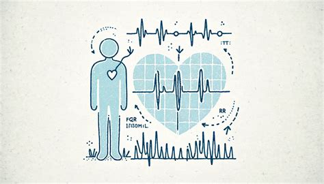 understanding hrv comprehensive guide to heart rate variability