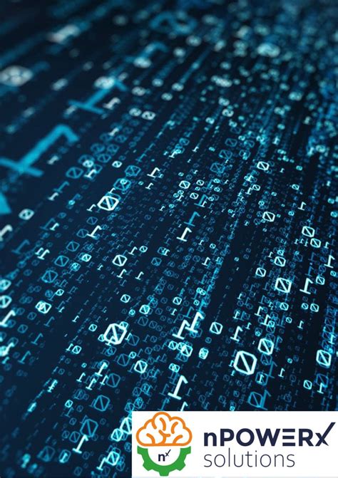 ananda kumar b on linkedin edgecomputing iot industrialautomation