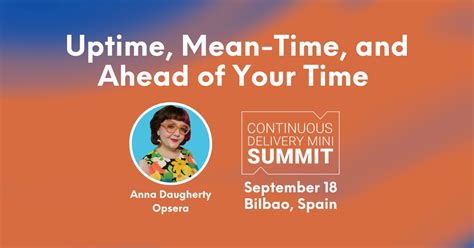 Opsera On Linkedin Cicd Devops Opsera