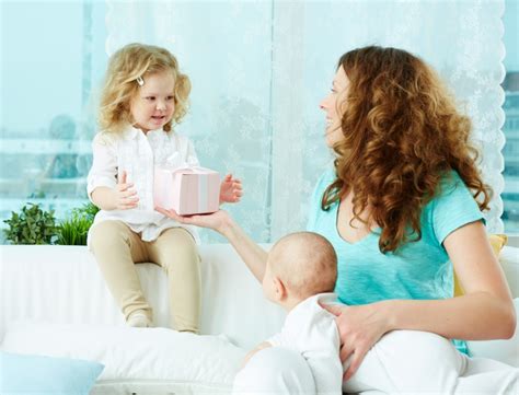 ¿cómo Motivar A Nuestros Hijos A Tener Un Buen Comportamiento Blog