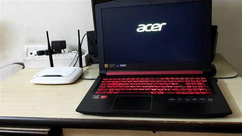 How To Take A Screenshot On Acer Nitro Then In The Snip Sketch Window Click New Click