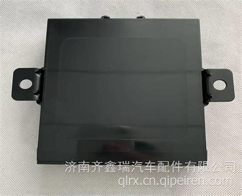 比亚迪客车车身控制模块K6 K7 C6 K8 K8S K9车身控制器K6 K7 C6 K8 K8S K9图片高清大图 汽配人网