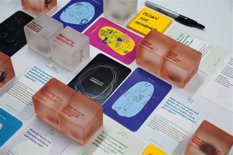 Design For Simulation How To Project Your Future Self Designwanted