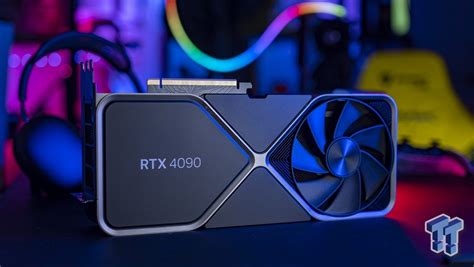 Gpu Rubin Plus Vram Dlss 5 Nœud Tsmc 3nm Gamingdeputy France