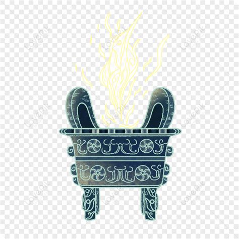 삼각대 Png 일러스트 무료 다운로드 Lovepik