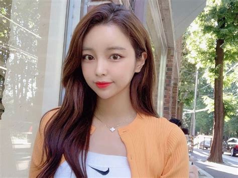 재테크 부업 육아맘 워킹맘 Band